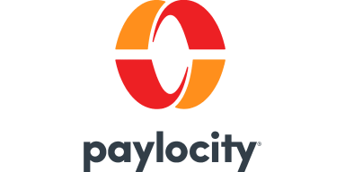 Workable Partners Directory